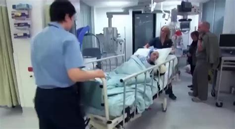 Icu Object Detection Dataset By Icu