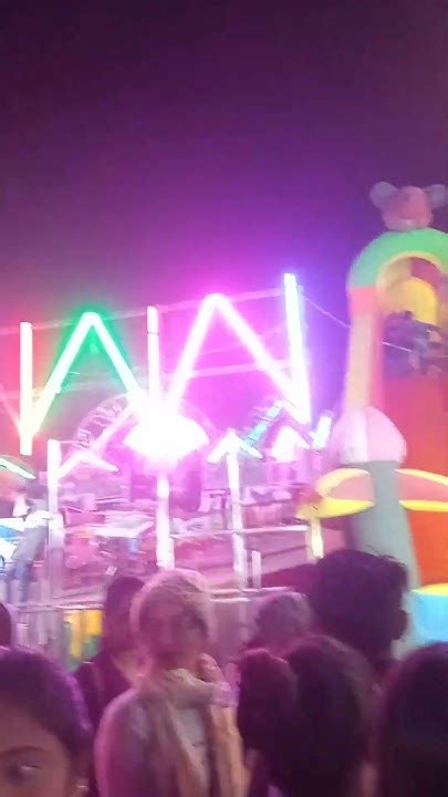 Basirhat Milan Mela Nagardola Youtube