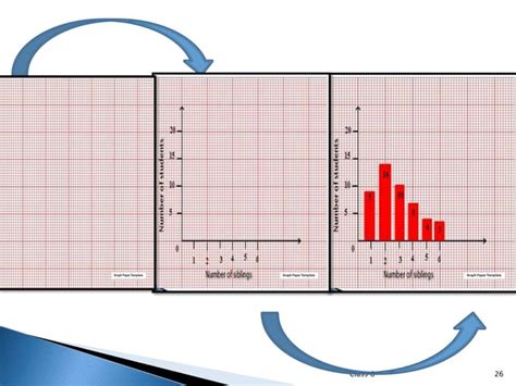 Introduction To Graph Class 8 Pptx Celebrity Families Pop Culture