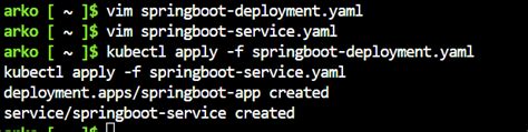 How To Configure Azure Application Insight For A Java Spring Boot In A Pod In Azure Aks Stack