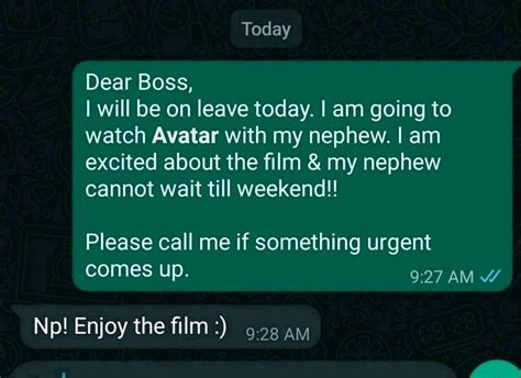 Sammar Ali On Linkedin Hseprofessionals Teambuilding Benchmarking