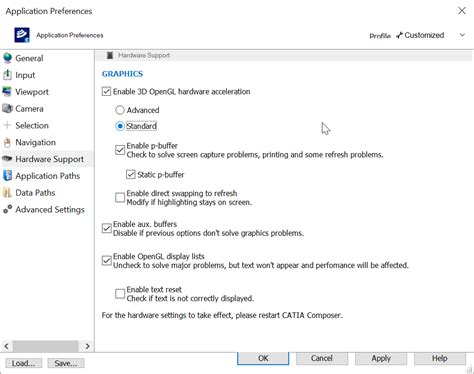 More3d Bridges Dassault Systems Composer To Virtual Reality