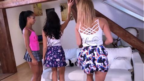 Camel Style Videos Xvideos Com