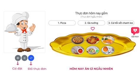 Random 1 100 • Random Number Between 1 And 100