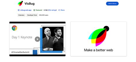 I Used These 5 Frontend Tools For A Week — Now I Feel Like A Pro By