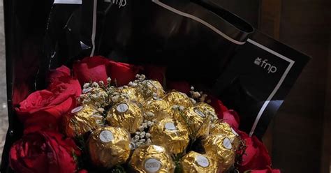 Sex For Night🔞 — Teletype