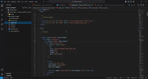 sanika bavane on linkedin webdevelopment codesoft internship css