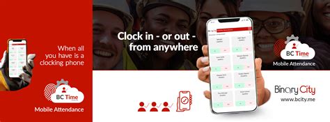 Dgd Investments Cc Forex Signals If Youre In Conflict Trying To Decide Whether You Should