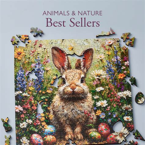 Premium Wooden Jigsaw Puzzles For Adults Wentworth Wooden Puzzles