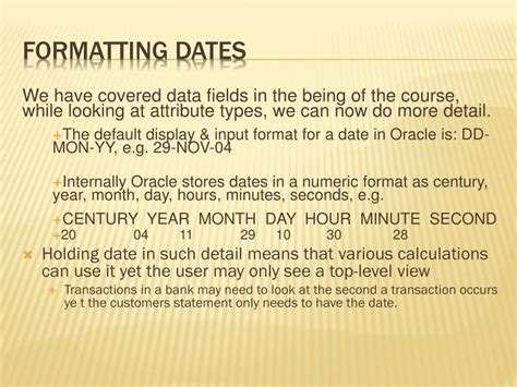 Ppt Grouping And Aggregation Of Data Powerpoint Presentation Free Download Id5352366