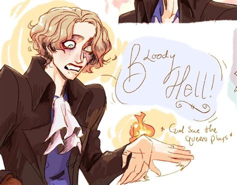 Whery On Tumblr Asl Brothers