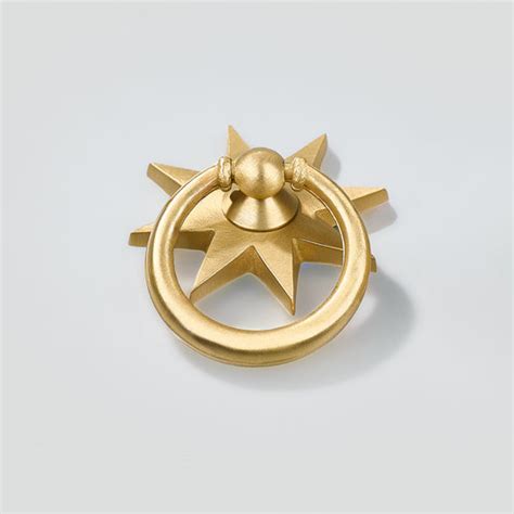 Shop Brass Drawer Pulls And Cabinet Handles Brass Hardware Inspire