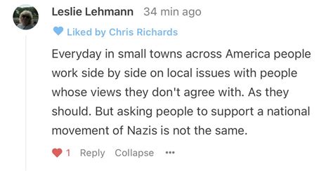 Rgcanthonyjk Sex Positive Socialist 🏿🇵🇸 On Twitter Rt