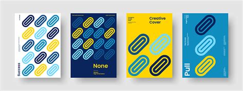 고립된 비즈니스 프레젠테이션 디자인 추상 브로셔 템플릿입니다 최신 배너 레이아웃 포스터 배경 전단 책 표지 보고서 공책 광고 잡지 전단지 팸플릿 0명에 대한 스톡 벡터 아트