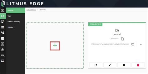 Mqtt Client Litmus Automation Documentation Litmus Technical