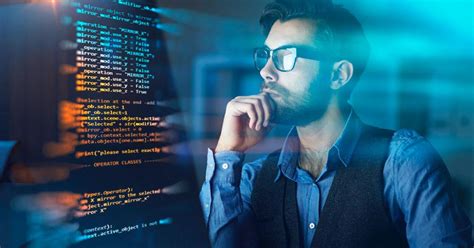 Software Engineering Career Path Explore Opportunities And Thrive In