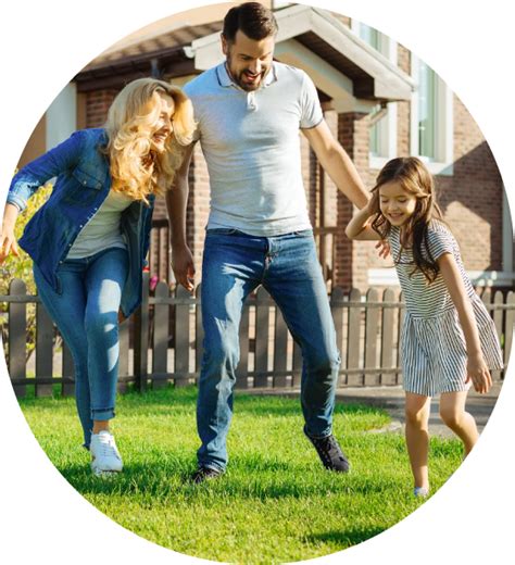 Дома и бани из дерева под ключ в Нижнем Новгороде цена построек