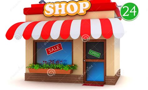 მამაჩემიც სრული სერიოზულობით მისმენდა😀იმხელაზე შემოირტყა თავში ხელი მე მეტკინა მის ნაცვლად😀😀😀