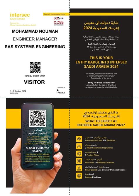 Mohammad Nouman Posted On Linkedin