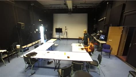 Show Point Cloud From Svo At A Specific Time Stereolabs Forums