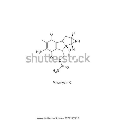 23 Imágenes Fotos De Stock Objetos En 3d Y Vectores Sobre Mitomycine C Shutterstock