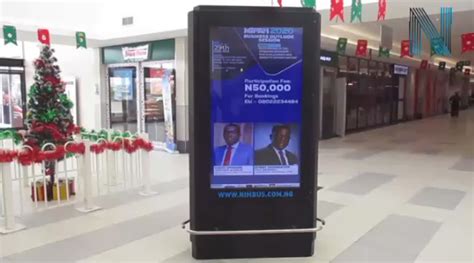 Tayo Osikoya Posted On Linkedin