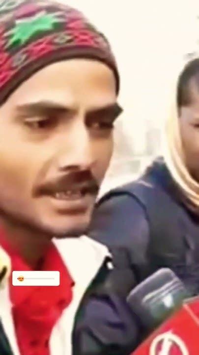 Learn Coding For Free Explore Top Online Courses Now Freecoding