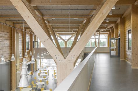 Timber Structures Design Of Beams And Columns The Best Picture Of Beam