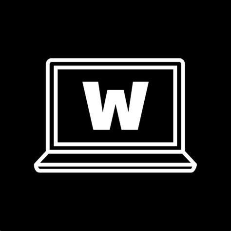 Web Analysis Youtube