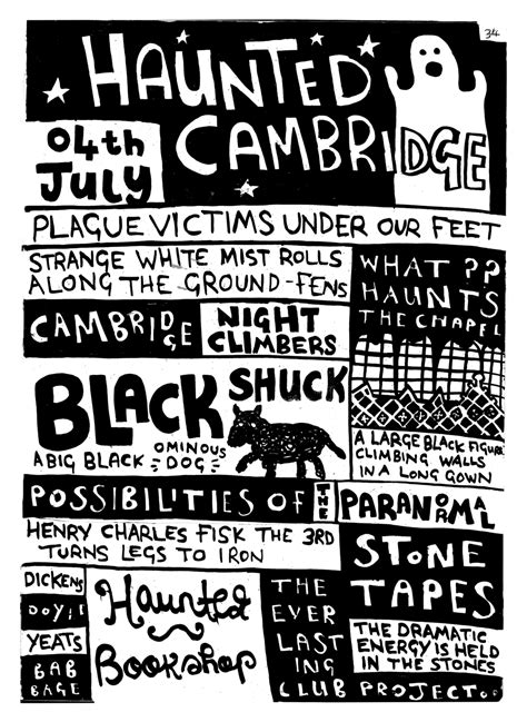 Ghost Notes A Note On A Rainy Night