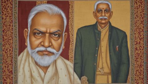 raja mahendra pratap singh a revolutionary visionary and patriot storyvibe