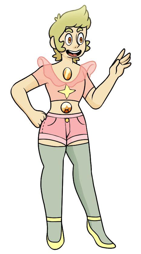 446 Best Images About Steven Universe On Pinterest Steven Universe Smoky Quartz And Opals