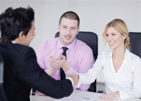 基于能力的面试 Course SEEDL