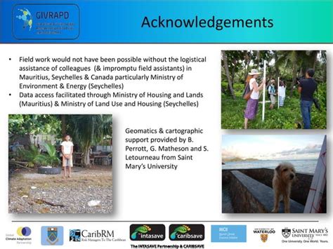 Coastal Vulnerability Assessement Pdf