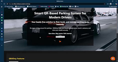 Create A Responsive Html Css Website By Shahazafathima Fiverr