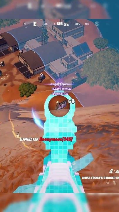 Docter Doom Win Youtube