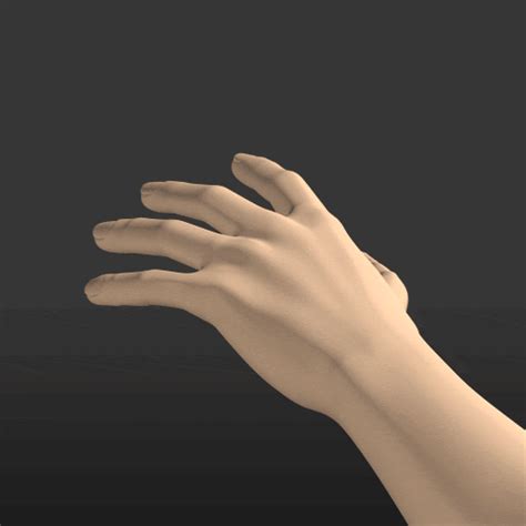 Perfect Loop S Find And Share On Giphy