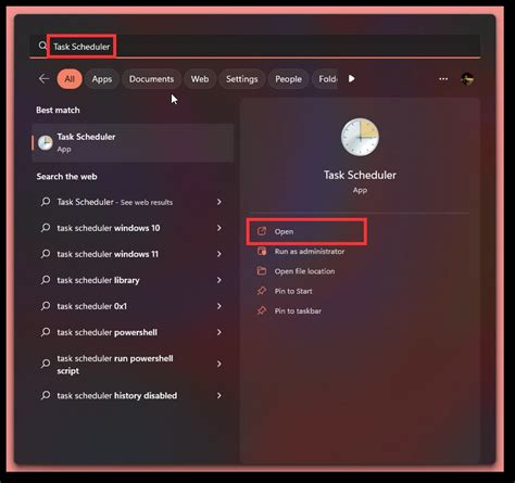 How To Disable Antimalware Service Executable Windows 11 Tab TV