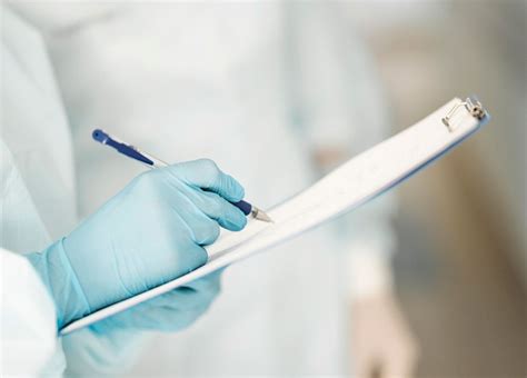 Helix Test What Is It And Why Is It Important Raypa