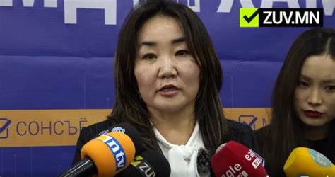 Хувь хүний орлогын албан татвар ингэж өөрчлөгдөнө