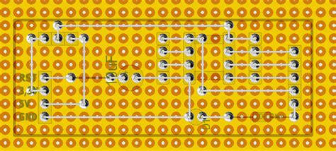 Direkte Serielle Kommunikation Zwischen Attiny85 Und Arduino Uno Page