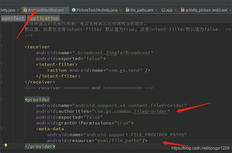 java lang illegalargumentexception failed to find configured root that contains csdn博客