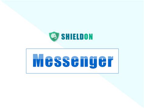 Github Terrylinooo Messenger Sending Messages And Emails Made Easy For Php