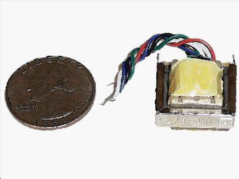 Transformer Accessories For Sale 1000 Ads For Brand New And Used Transformer Accessories