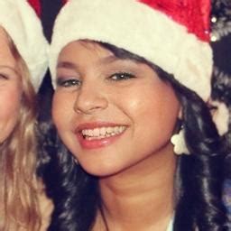 Deepfake Detection Object Detection Dataset And Pre Trained Model By Frat University