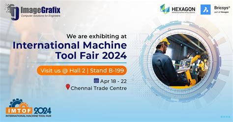 Ashwini T On Linkedin Visit Our Stall To Connect With Industry Experts