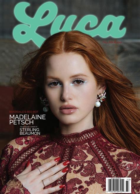 Sofia Kleins Instagram Twitter And Facebook On Idcrawl