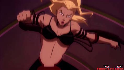 Supergirl Anime Ballbusting Stomp And Nut Punch Superman Ball Busted Animergamergirl Eporner