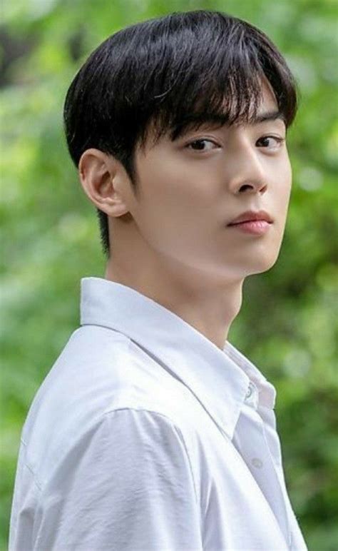 Pin De вαєкнуυиѕ ℓİgнт Єꉧo ꒒¹⁴⁸⁵ ᴅᴏɴ En Cha Eunwoo 차은우 Chicos Famosos Celebridades Bonitos