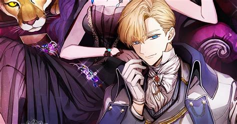 Isnt Being A Wicked Woman Much Better Bahasa Indonesia